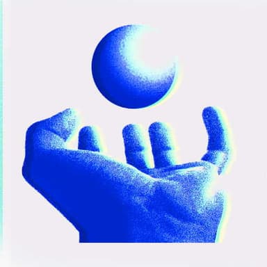 Motion Spring Visualizer